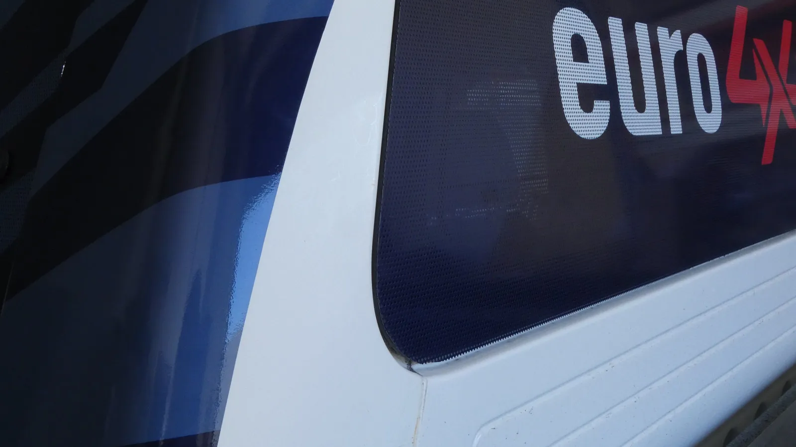 EMR | Concessionnaires | Euro 4x4 Parts