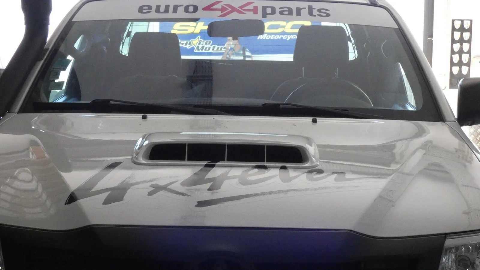 EMR | Concessionnaires | Euro 4x4 Parts